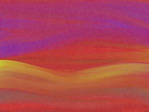 Ryan Engelstad - Photography, Paintings & Prints