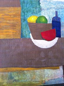 Karma Oak - Drawings & Illustration, Paintings & Prints