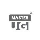 Master UG - Crafts & Other Art