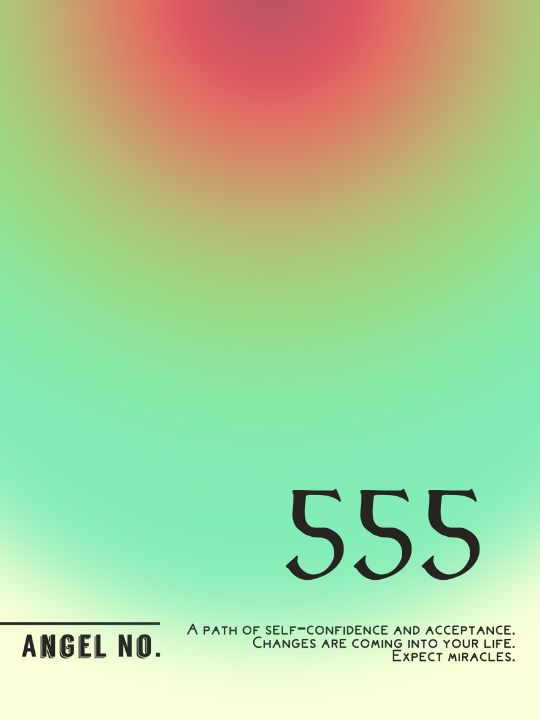 555: Change - Zachary P. Humway - Digital Art, Religion, Philosophy, & Astrology, New Age ...