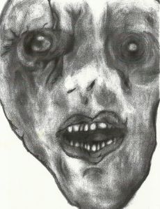 Brian Dellinger - Paintings & Prints