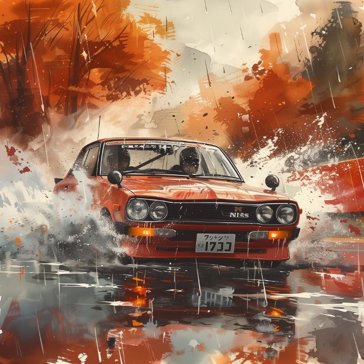 JDM - Kelly's Fine Arts - Drawings & Illustration, Sports & Hobbies ...
