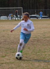 Mary Van Gogh - Paintings & Prints