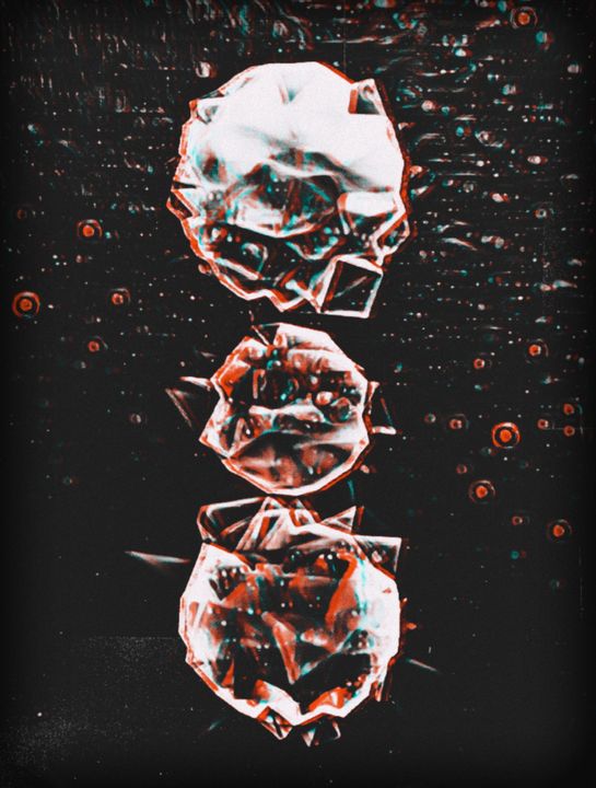 R.Edwards - Paintings & Prints