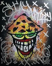 R.Edwards - Paintings & Prints