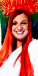 April Todd - Paintings & Prints