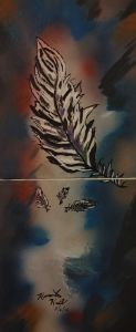 Storm of Art - Paintings & Prints