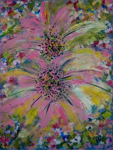 RasaUsArt - Paintings & Prints