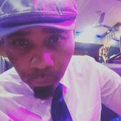 Ajamu Ajani Smith - Paintings & Prints