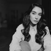 Sara Lou - Digital Art & AI, Paintings & Prints