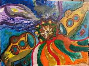 William Freeland - Paintings & Prints, Photography