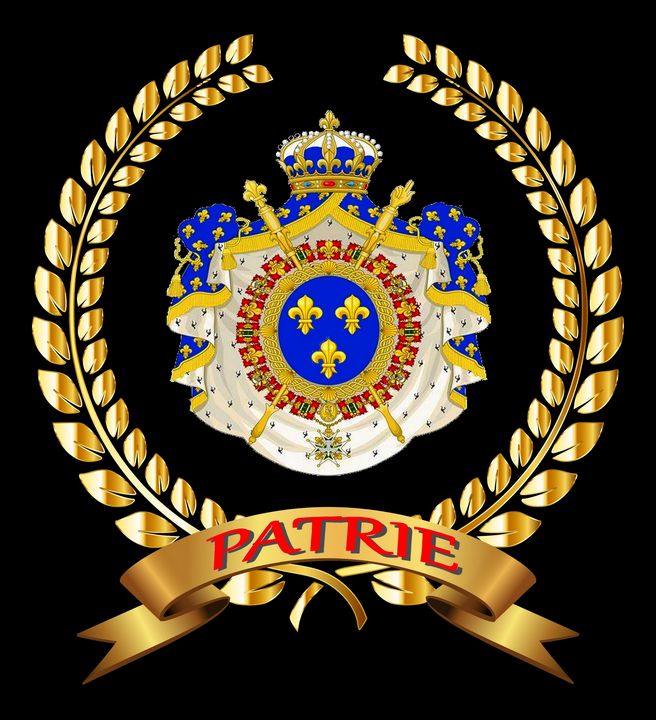 L'amour de la patrie .. - Adhésion - Paintings & Prints, Politics ...