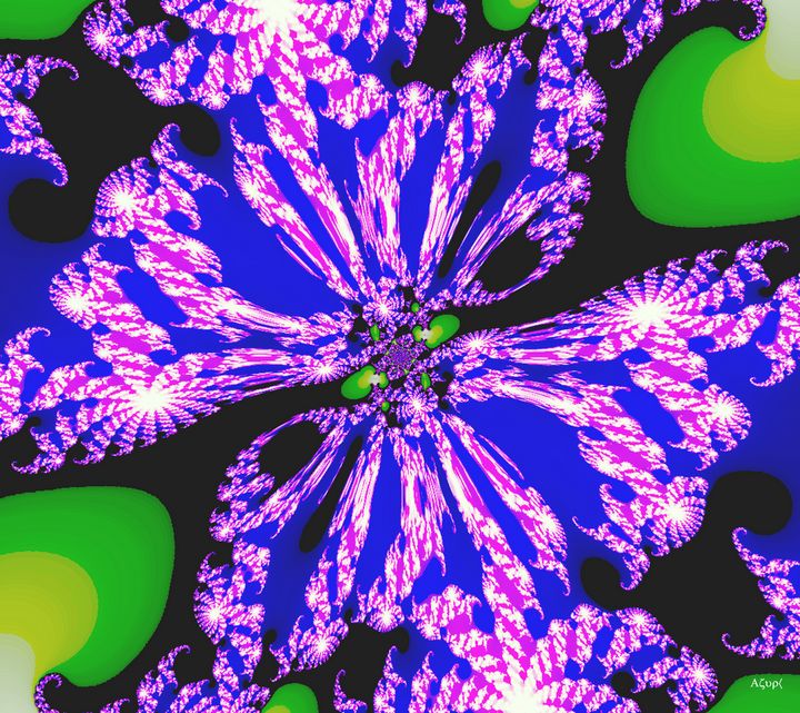 Papillon de nuit, inédit... - Adhésion - Digital Art & AI, Animals ...