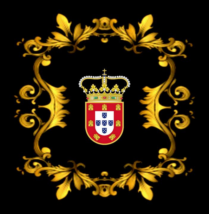 Drapeau et couronne patriotique... - Adhésion - Paintings & Prints ...