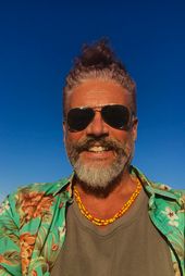 Ian Ritchie Art - Crafts & Other Art