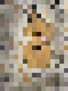 Goddess of Gold - Matteo Art - Paintings & Prints, Abstract, Other ...