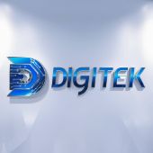 Digitik - Drawings & Illustration, Digital Art & AI