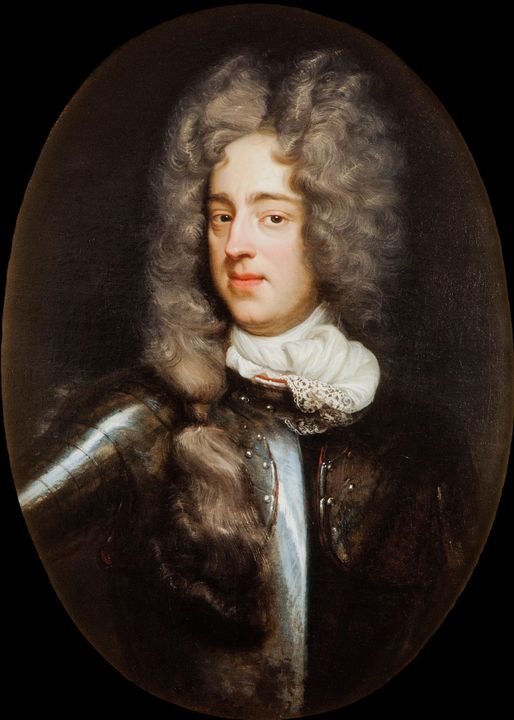 David Richter, the Younger, David Ri - Old master - Paintings & Prints ...