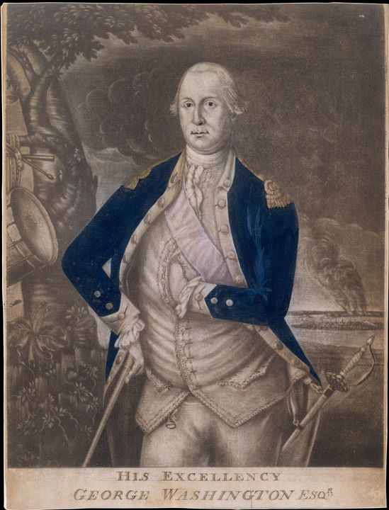 Joseph Hillier, Charles Willson Peal - Old master - Paintings & Prints ...