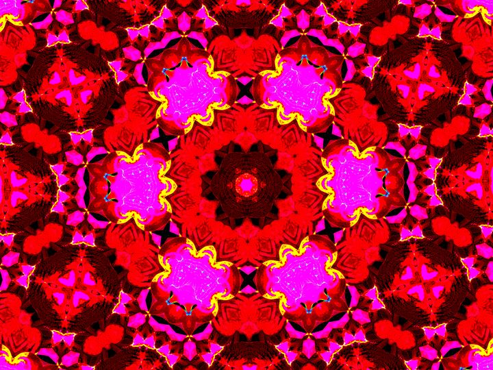 Plastic Space - Museum of A Lot of Art MOLOA - Digital Art & AI ...