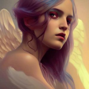 EpicArt by Jen - Digital Art, Paintings & Prints