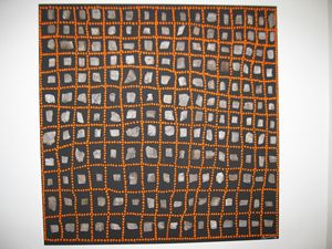 Sercrets d'Arbre - Christine Rufflet - Paintings & Prints, Childrens ...