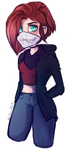 Killer Art - Digital Art & AI, Paintings & Prints