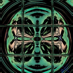 STAGGERING LIFESTYLE - Photography, Digital Art & AI