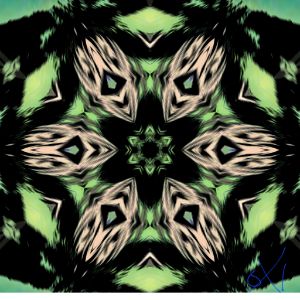 STAGGERING LIFESTYLE - Photography, Digital Art & AI