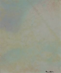 Brian Gordon - Paintings & Prints