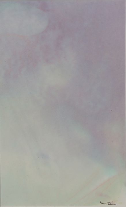 Brian Gordon - Paintings & Prints