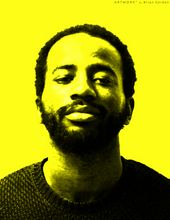 Brian Gordon - Paintings & Prints