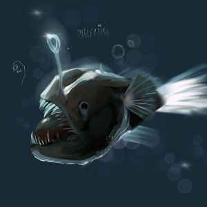 Ortiz Trails - Digital Art & AI