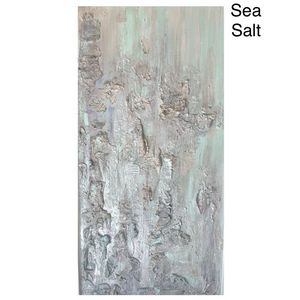 Erin Crain Art - Paintings & Prints