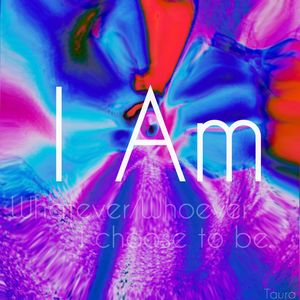 Altered Perceptions - Perception Art HeArt & Soulé - Digital Art & AI ...