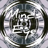 Life essence in presence - Perception Art HeArt & Soulé - Digital Art ...