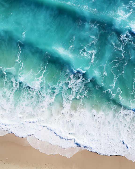 Megan Ohm - Drawings & Illustration, Digital Art & AI