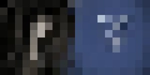 Arthur Panov - Paintings & Prints