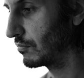 Arthur Panov - Paintings & Prints