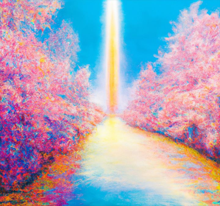 An Unknown - Paintings & Prints