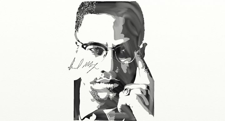 David Major - Paintings & Prints