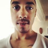 David Major - Paintings & Prints