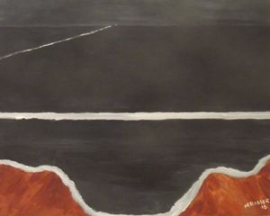 Mark Rosser - Photography, Paintings & Prints