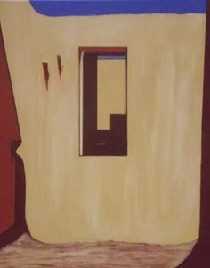 Mark Rosser - Photography, Paintings & Prints