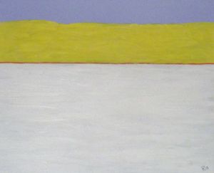 Mark Rosser - Photography, Paintings & Prints