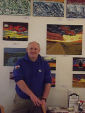 Mark Rosser - Photography, Paintings & Prints