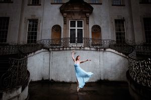 Kat Alvarez Photography - Photography