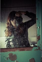 Kat Alvarez Photography - Photography