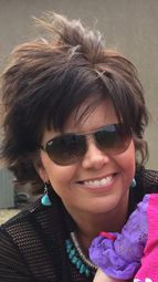 Angela Churchill - Paintings & Prints