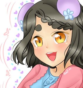 Rini J Artworks - Drawings & Illustration, Digital Art